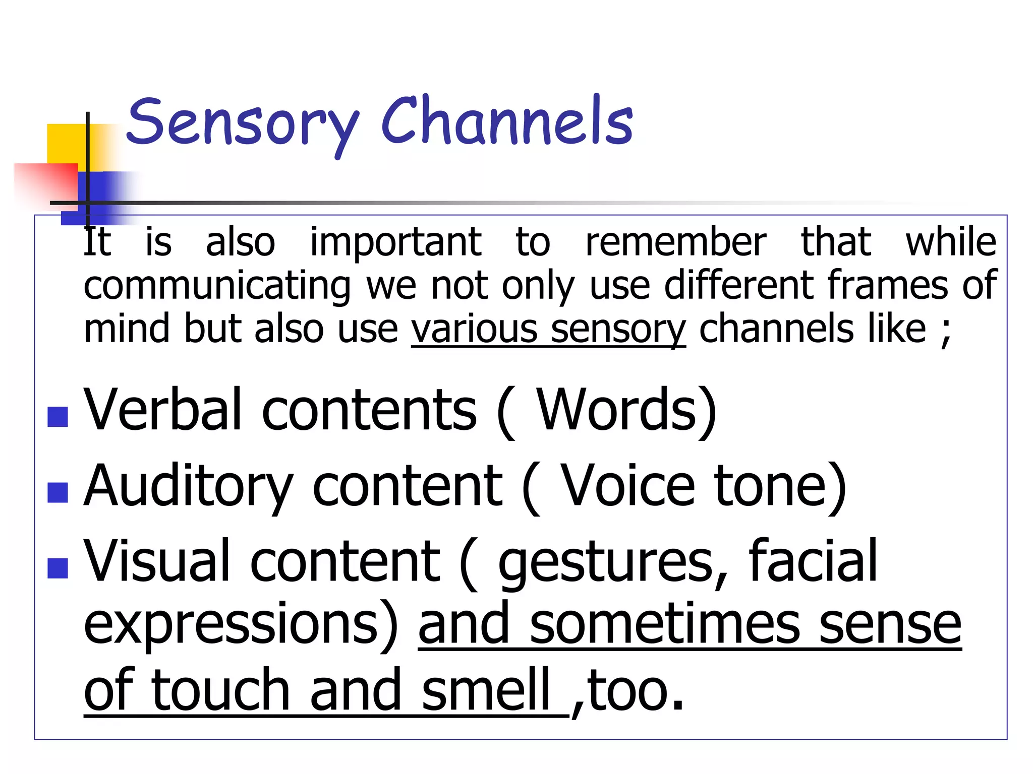 Non Verbal Communication.ppt