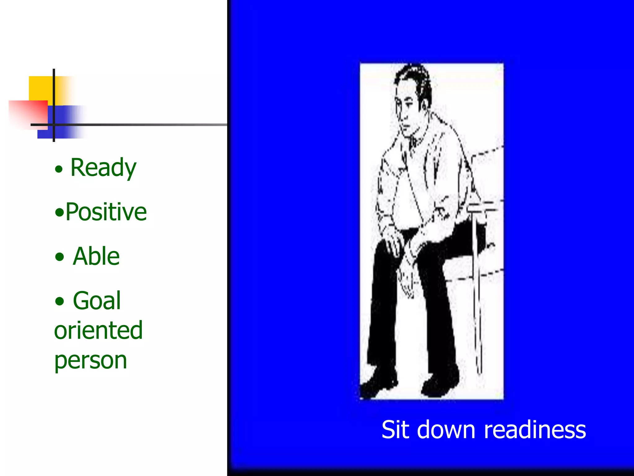Non Verbal Communication.ppt
