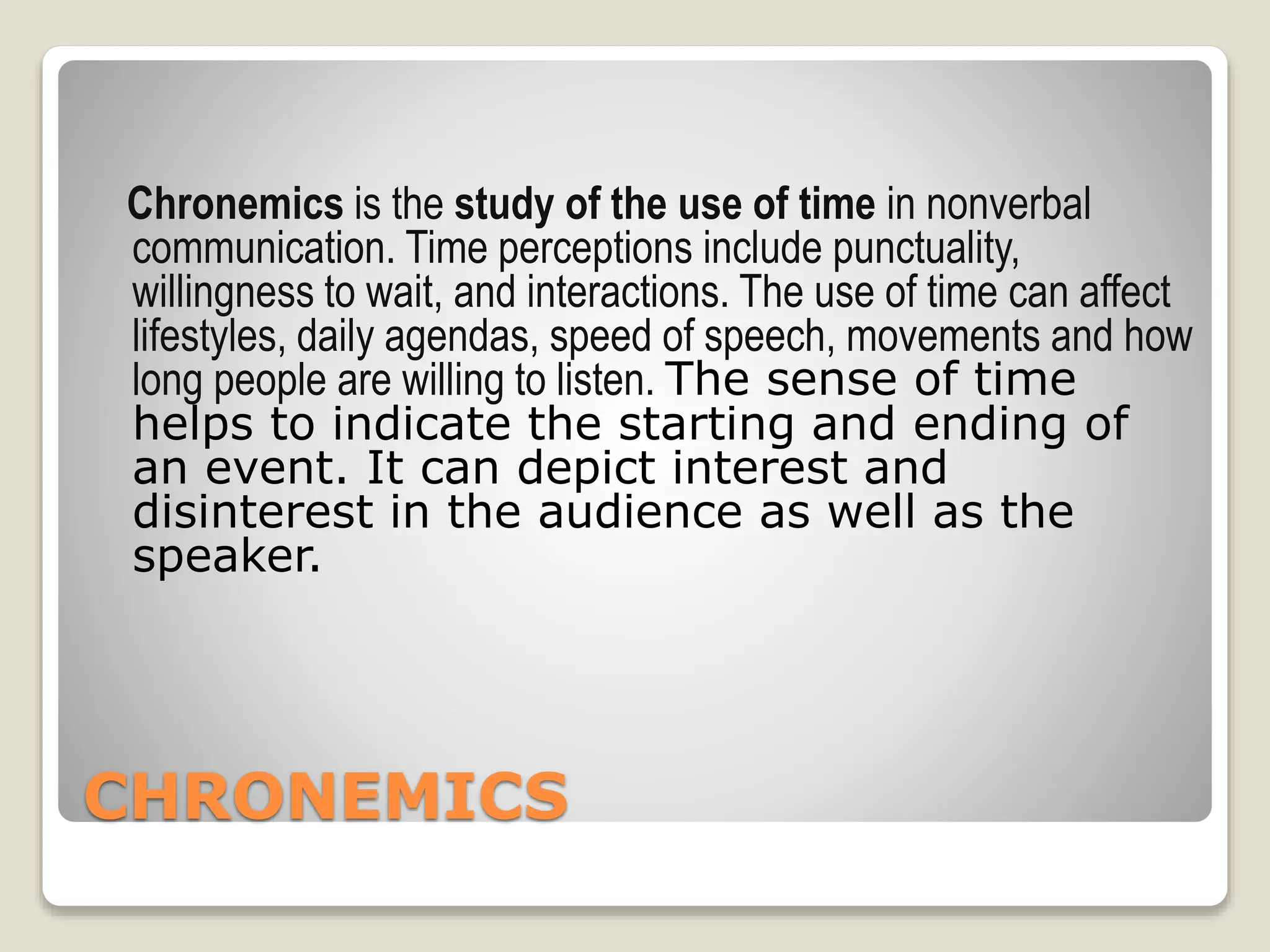 Non Verbal Communication in details.pptx