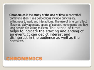 Non Verbal Communication in details.pptx