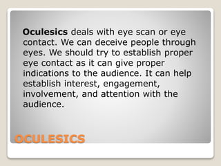 Non Verbal Communication in details.pptx