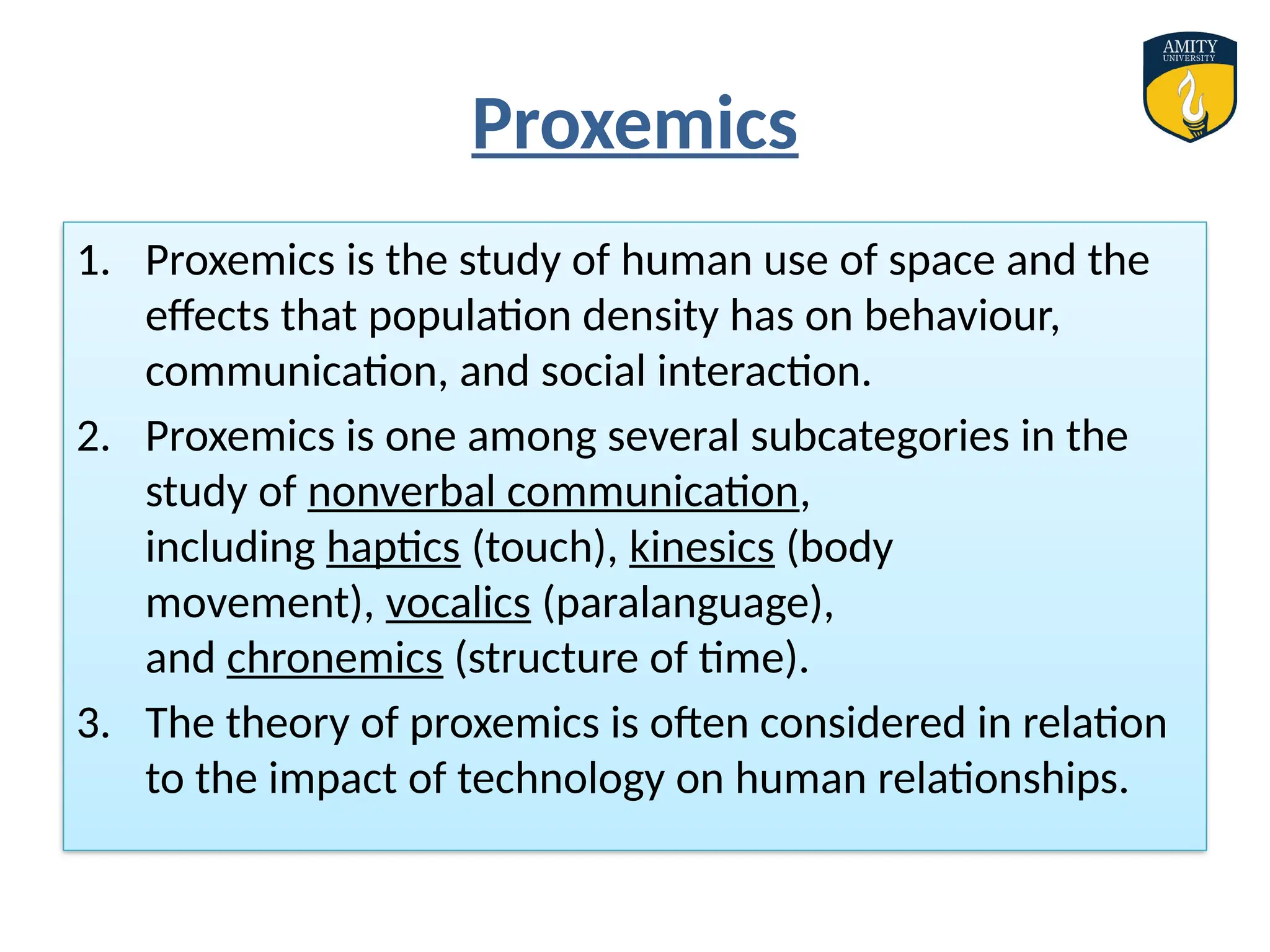 Non Verbal Communication COMMUNICATION SKILLS.pptx