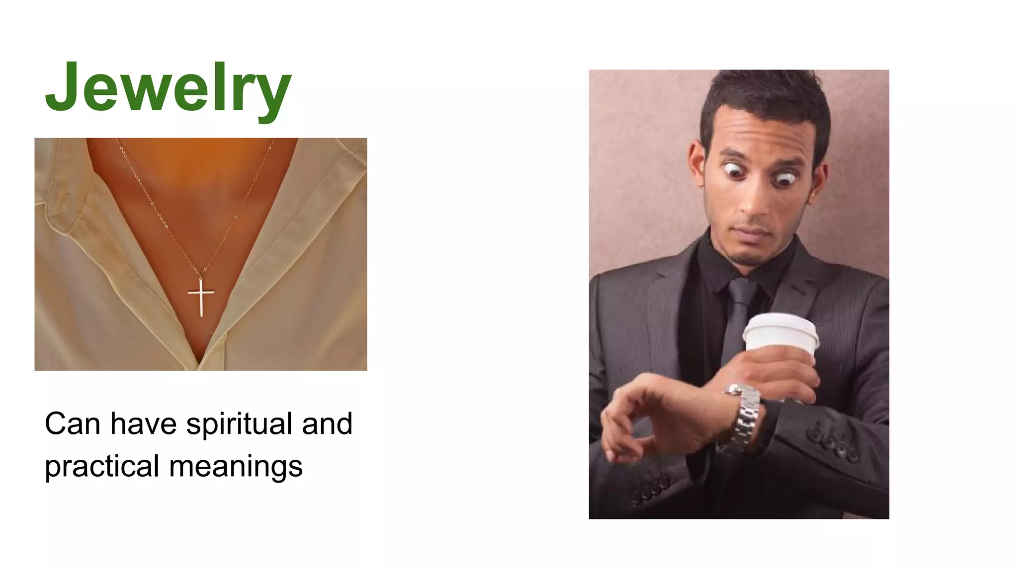 Nonverbal communication artifactual communication | PDF