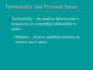 Nonverbal communication intercultural | PPT