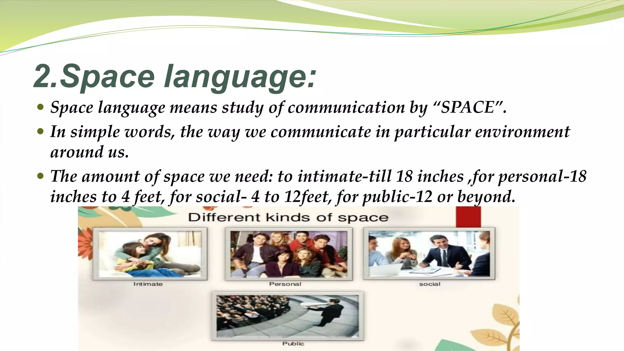 non verbal communication2.pptx