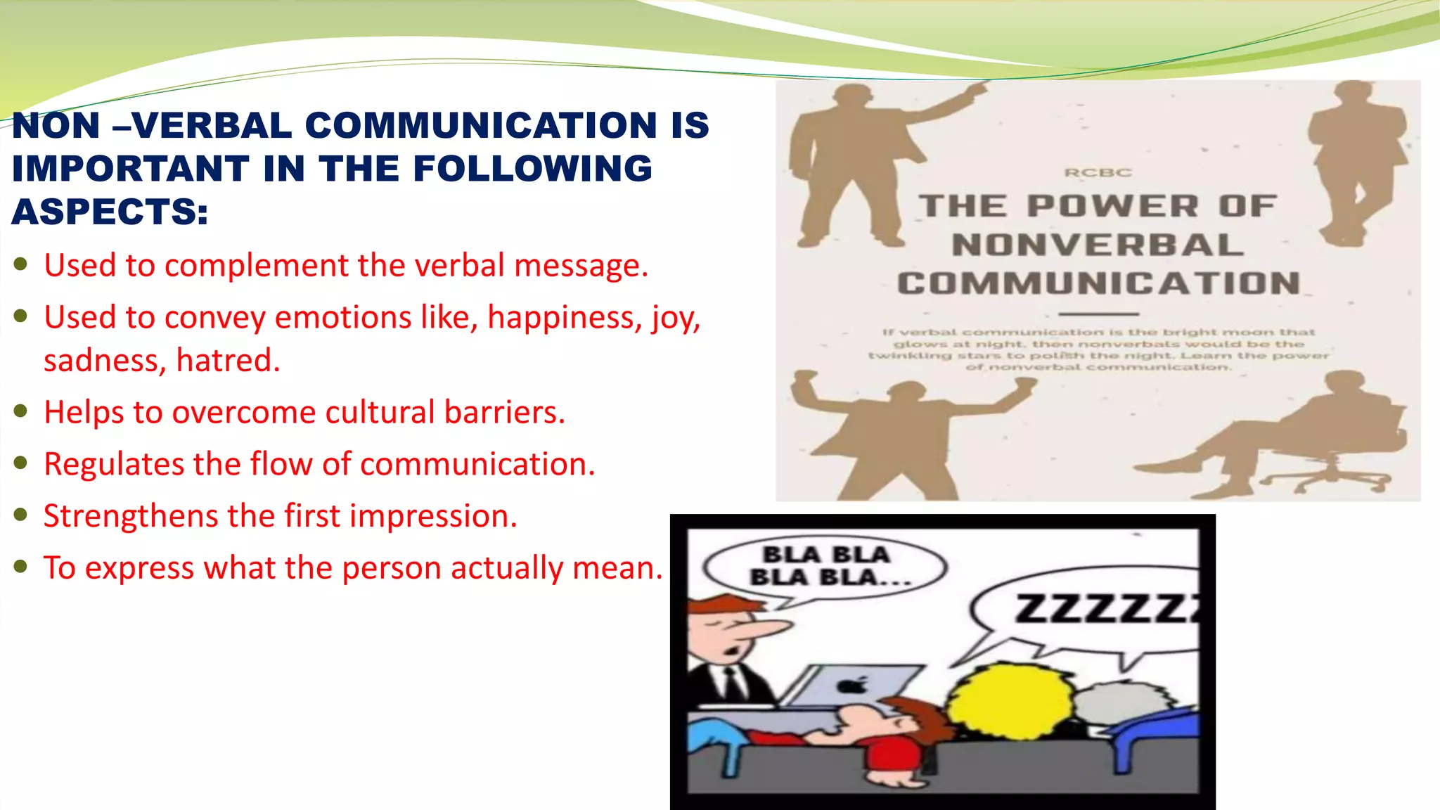 non verbal communication2.pptx