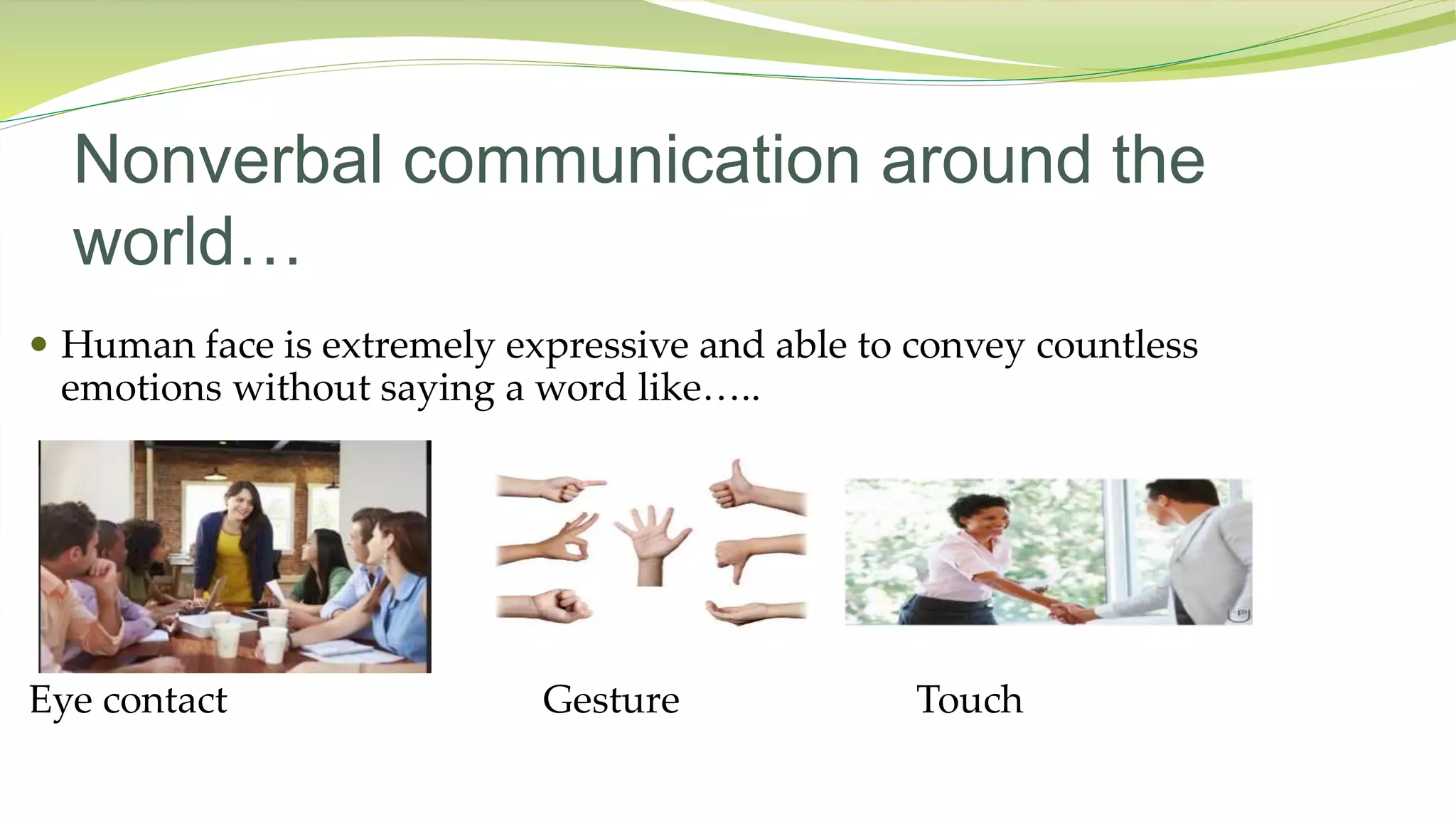 non verbal communication2.pptx