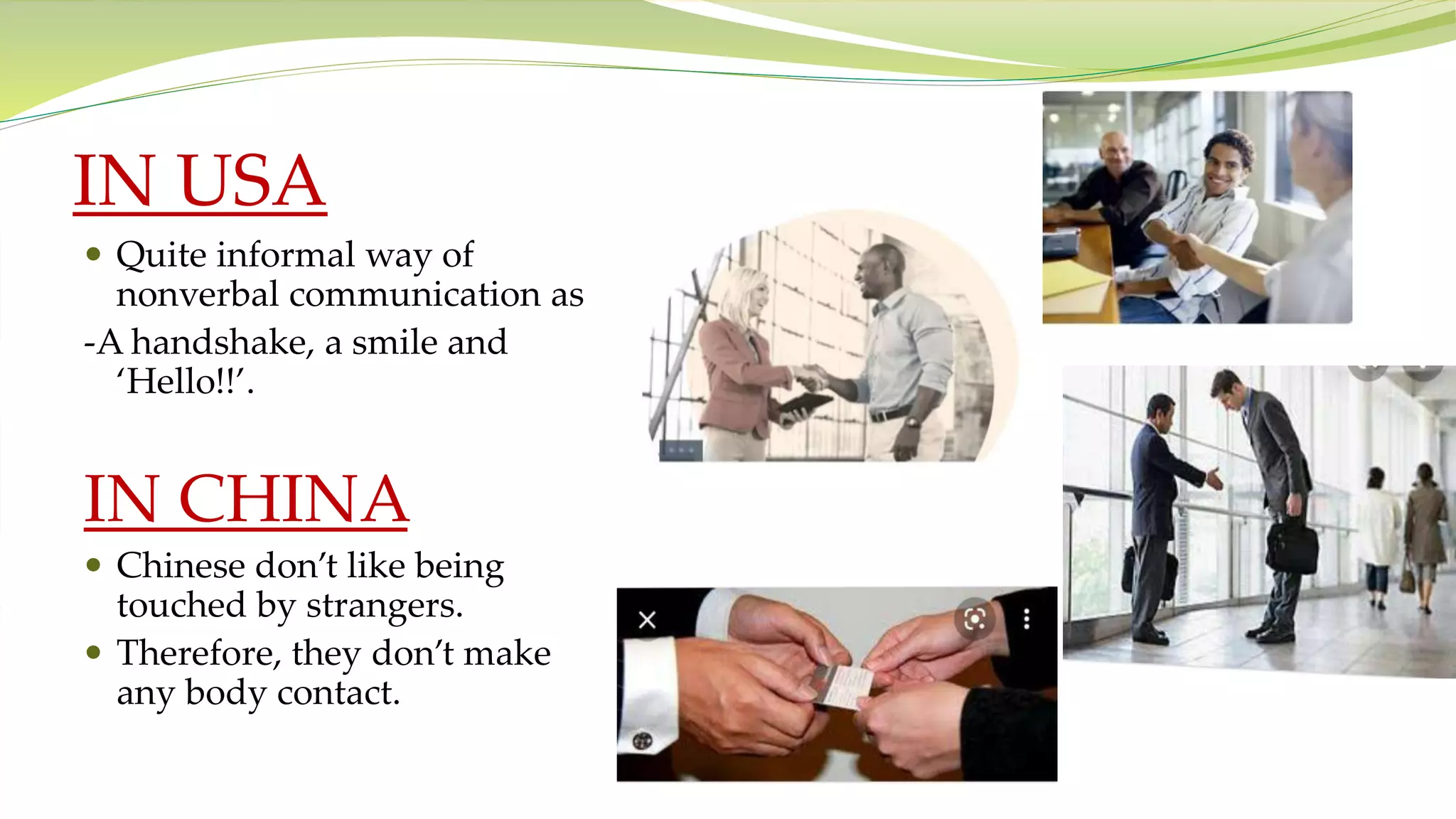 non verbal communication2.pptx