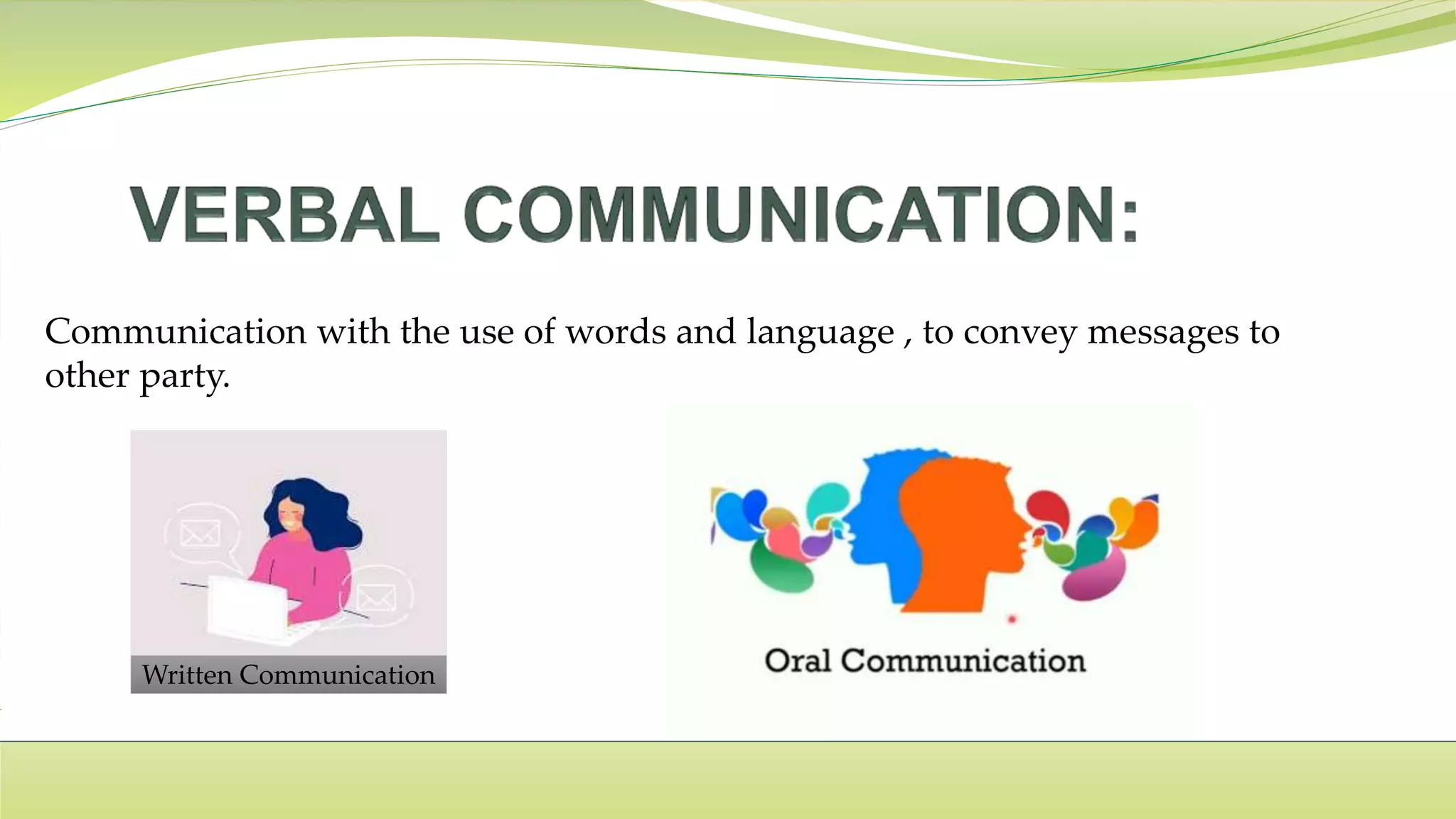 non verbal communication2.pptx
