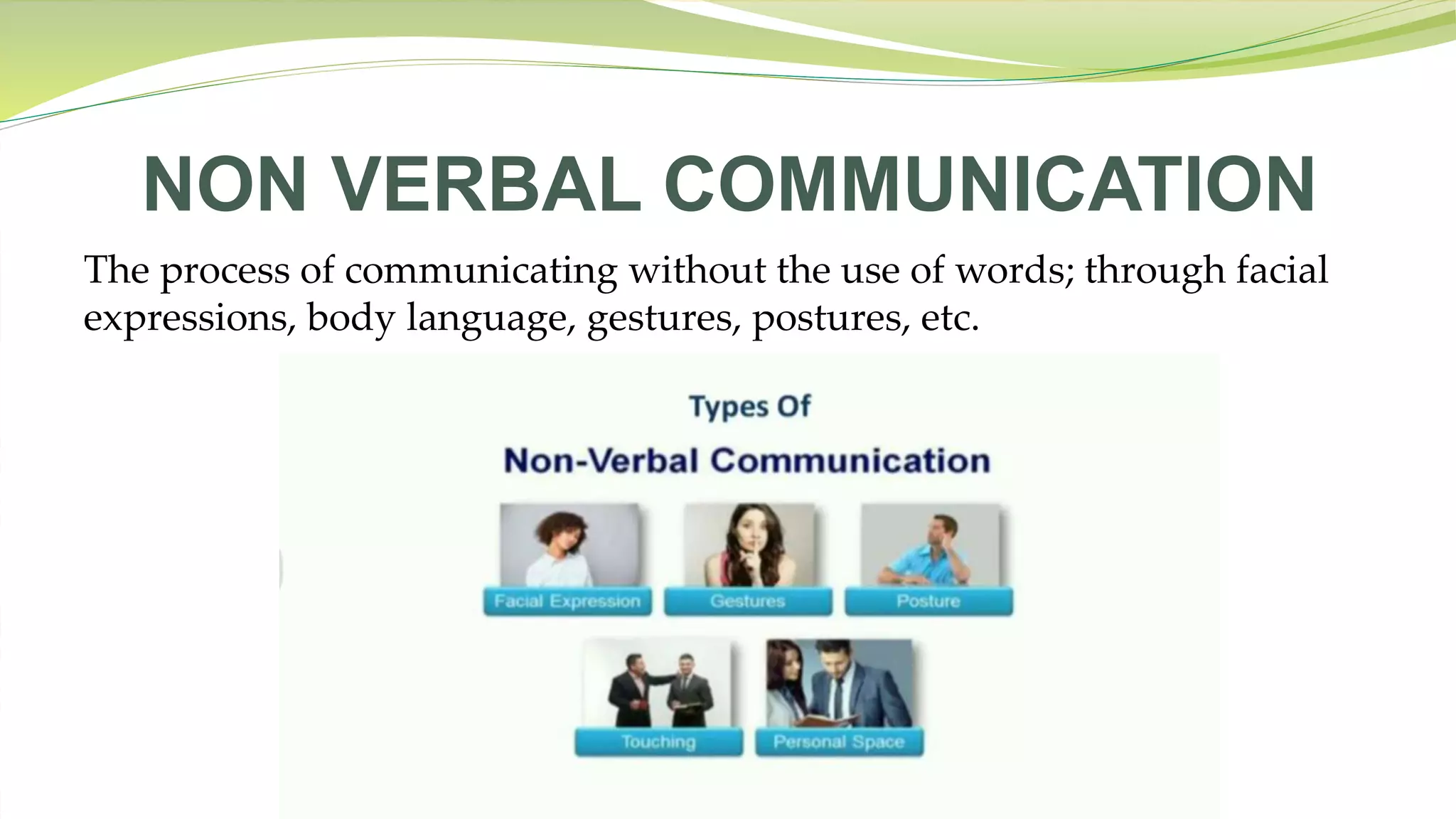 non verbal communication2.pptx