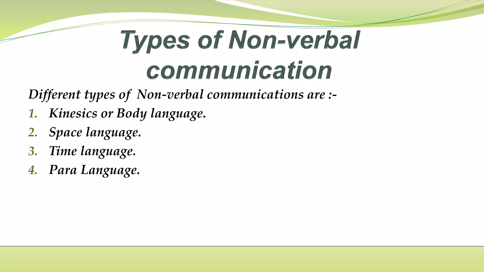 non verbal communication2.pptx