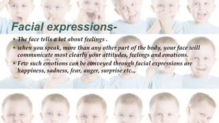 non verbal communication2.pptx