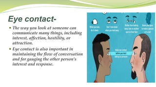 non verbal communication2.pptx