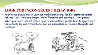 non verbal communication2.pptx