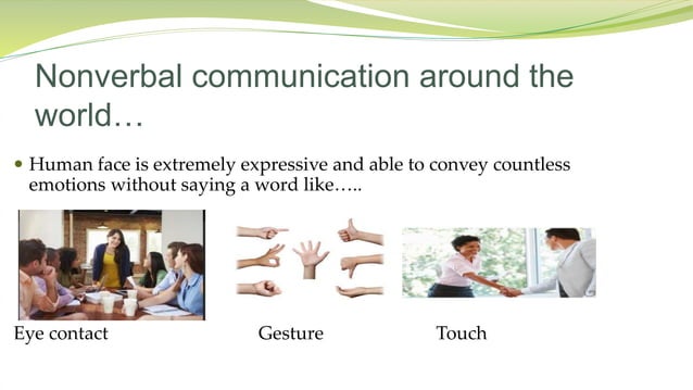 non verbal communication2.pptx