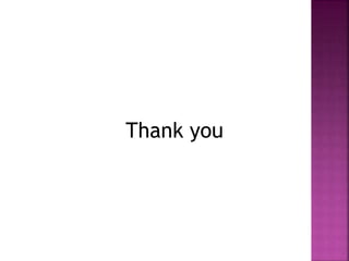 Non verbal communication part 2 | PPTX