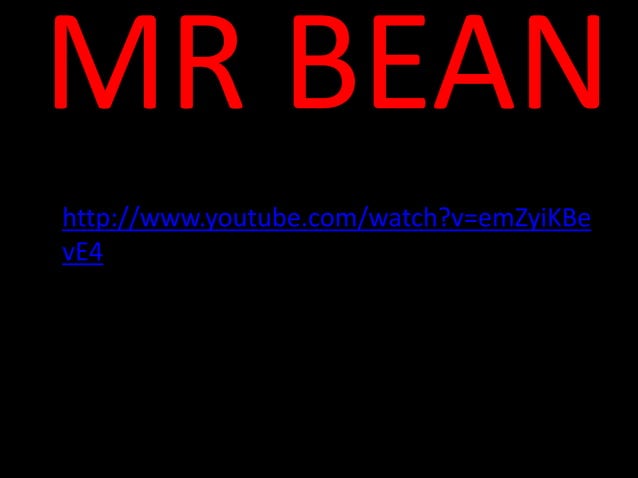 Nonverbal communication powerpoint | PPTX