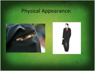 Non verbal communication | PPT