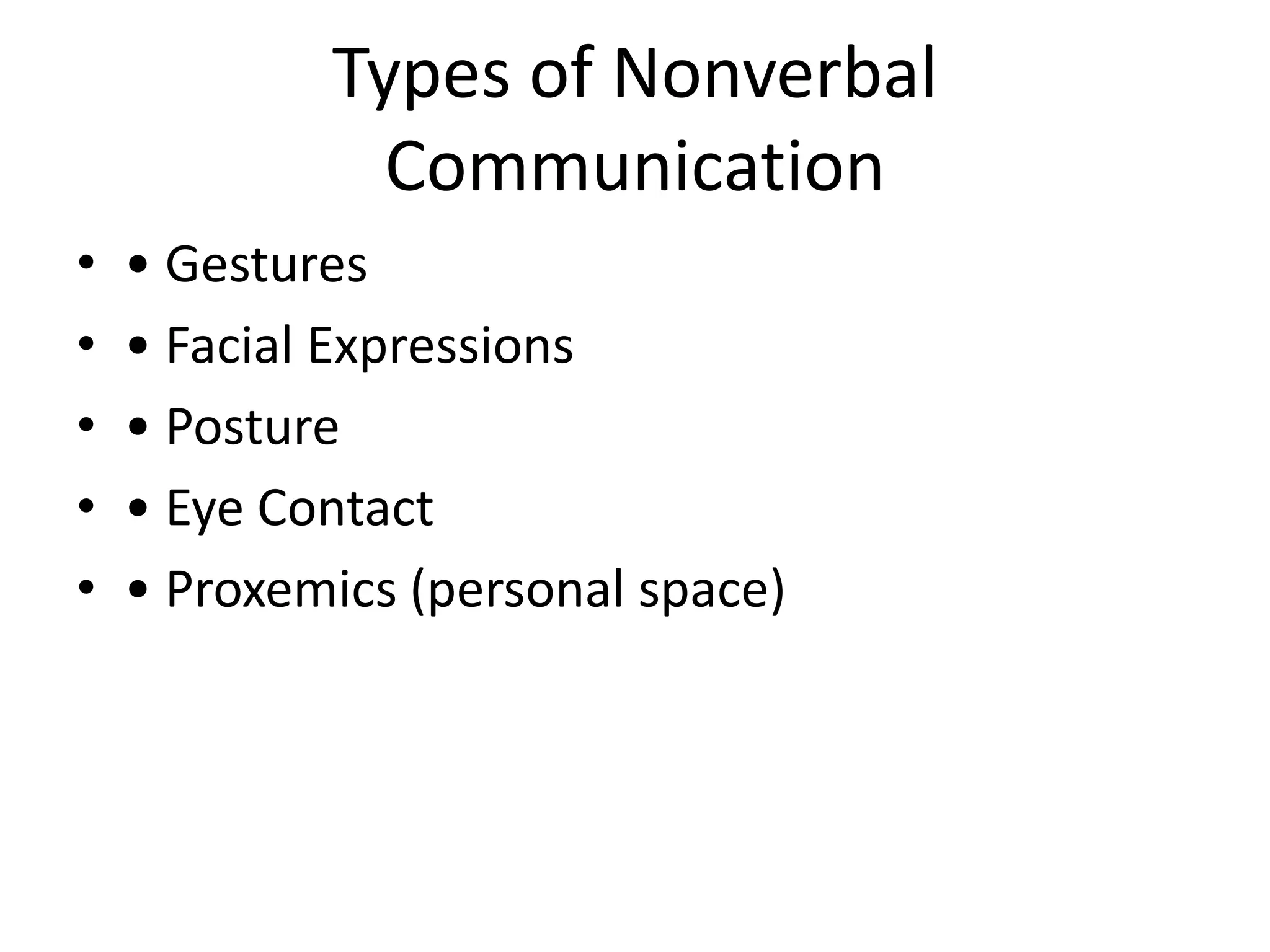 Nonverbal_Communication_Presentation.pptx