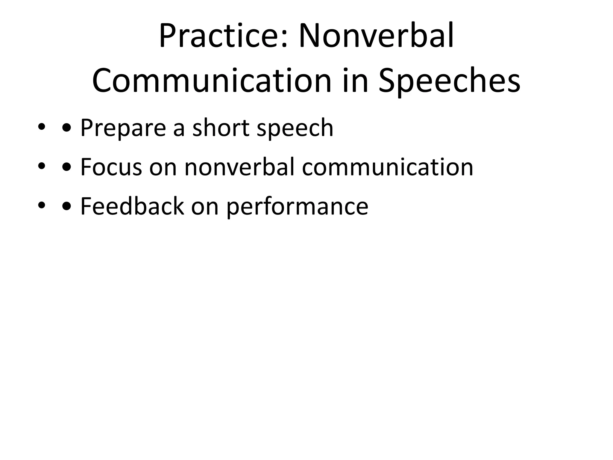 Nonverbal_Communication_Presentation.pptx
