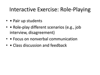 Nonverbal_Communication_Presentation.pptx