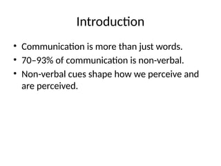 Nonverbal_Communication_Presentation.pptx