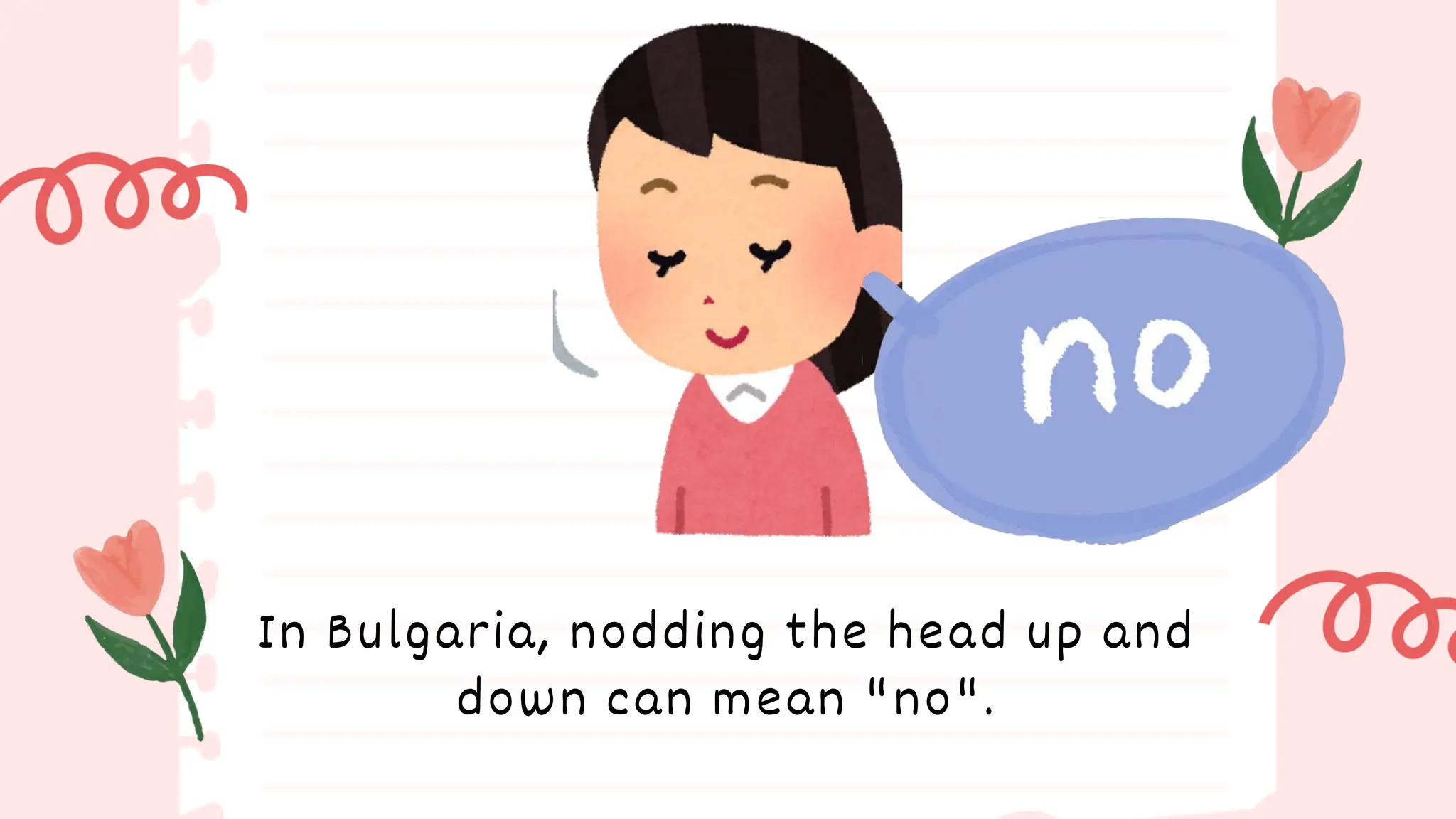 Nonverbal communication Speaking without words group4.pptx