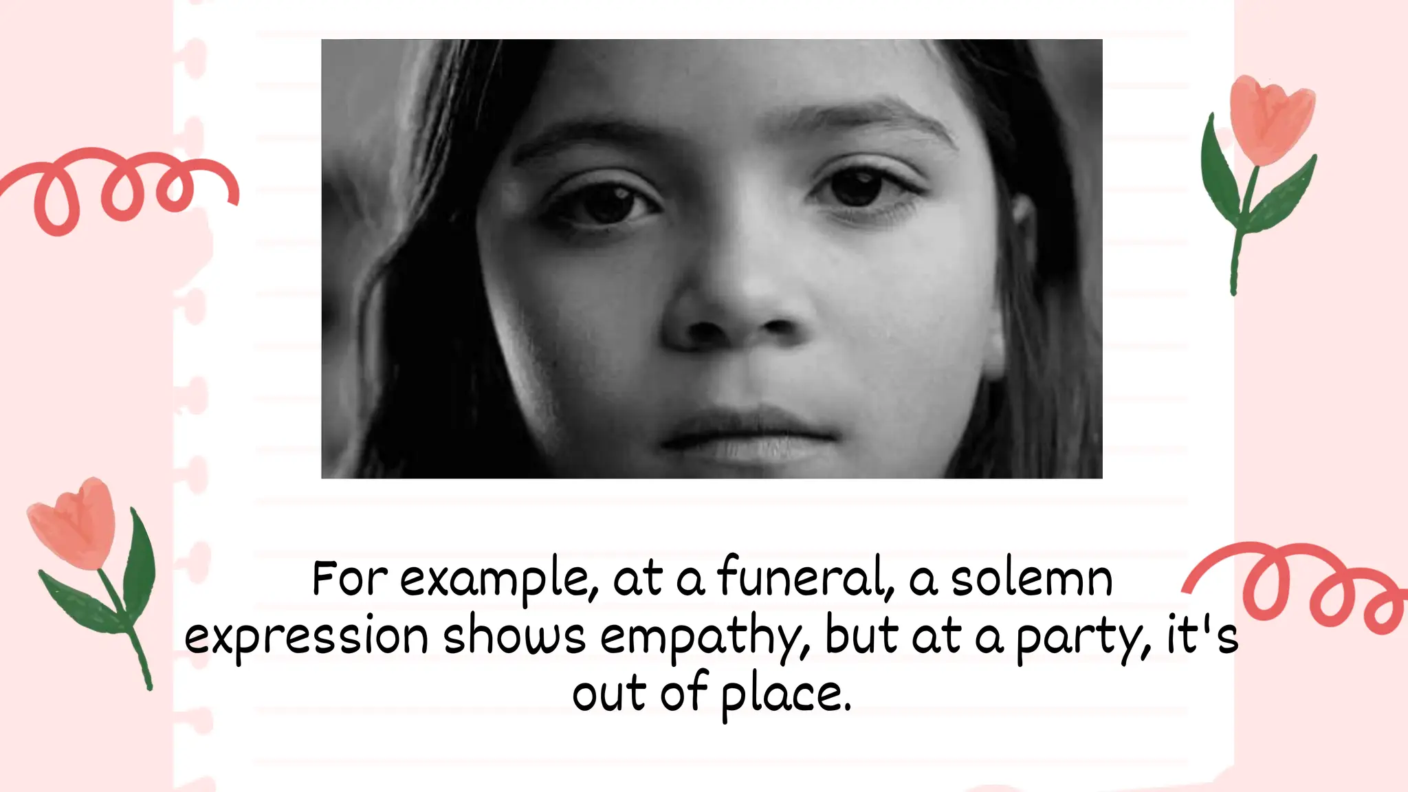 Nonverbal communication Speaking without words group4.pptx