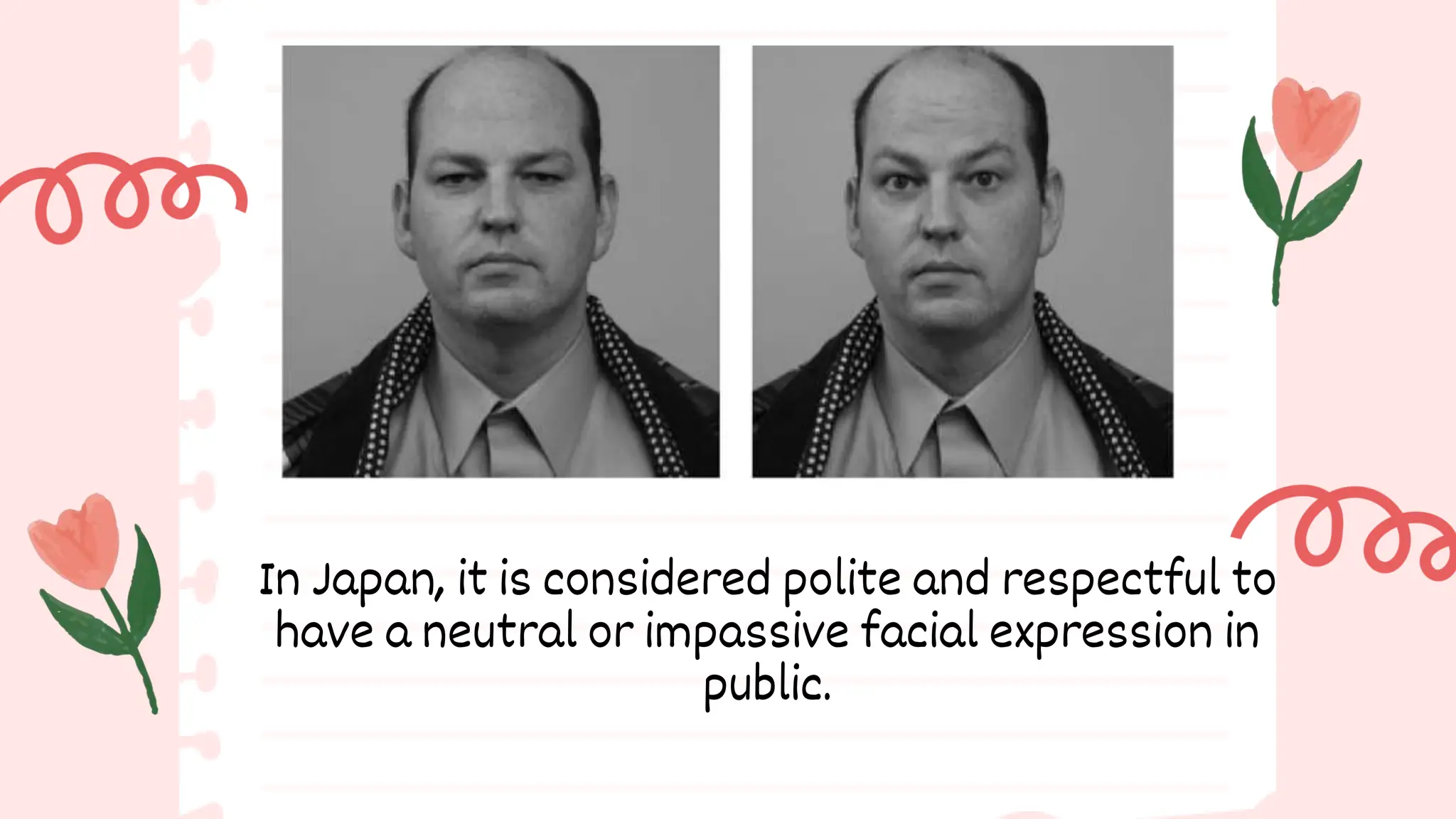 Nonverbal communication Speaking without words group4.pptx