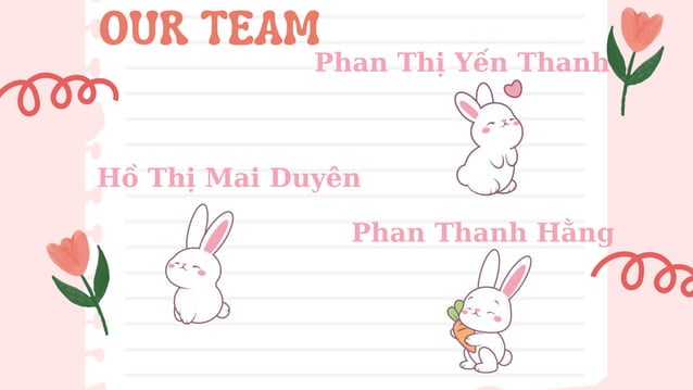 Nonverbal communication Speaking without words group4.pptx