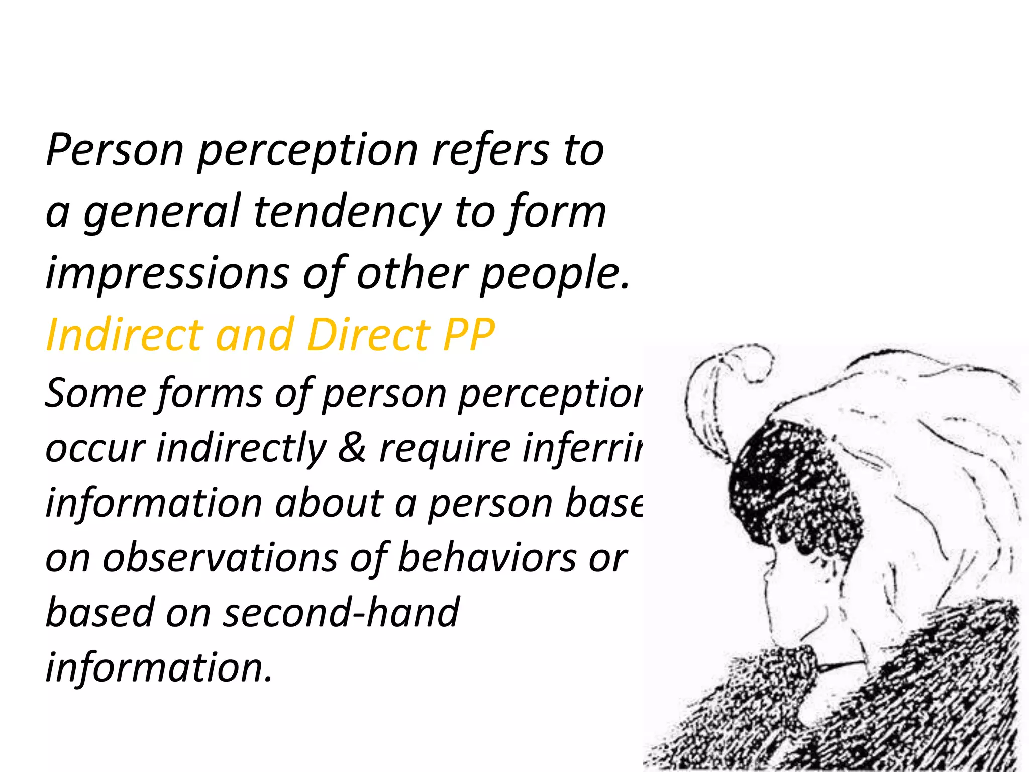 Nonverbal Communication | PPT