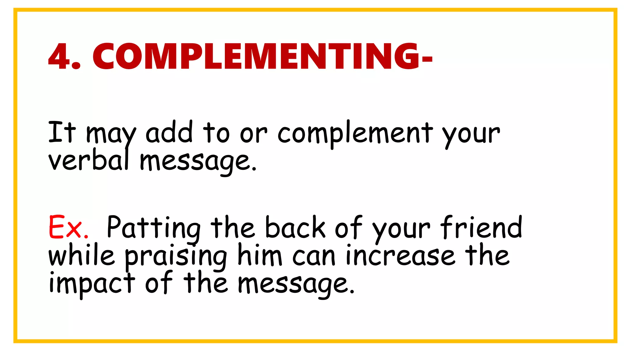 NONVERBAL CUES PPT.pptx