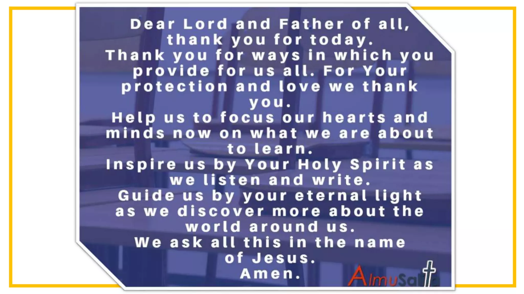 NONVERBAL CUES PPT.pptx