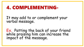 NONVERBAL CUES PPT.pptx