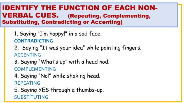 NONVERBAL CUES PPT.pptx