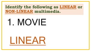 NONVERBAL CUES PPT.pptx