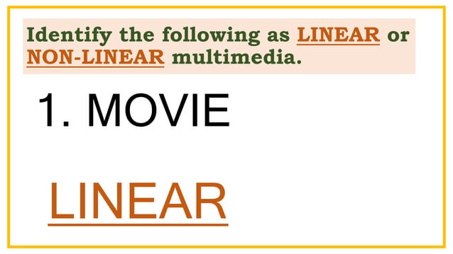 NONVERBAL CUES PPT.pptx