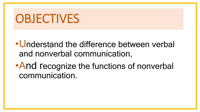 NONVERBAL CUES PPT.pptx