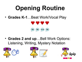 NonVerbalDailyAgendaCardsfortheMusicClassroom-1.ppt