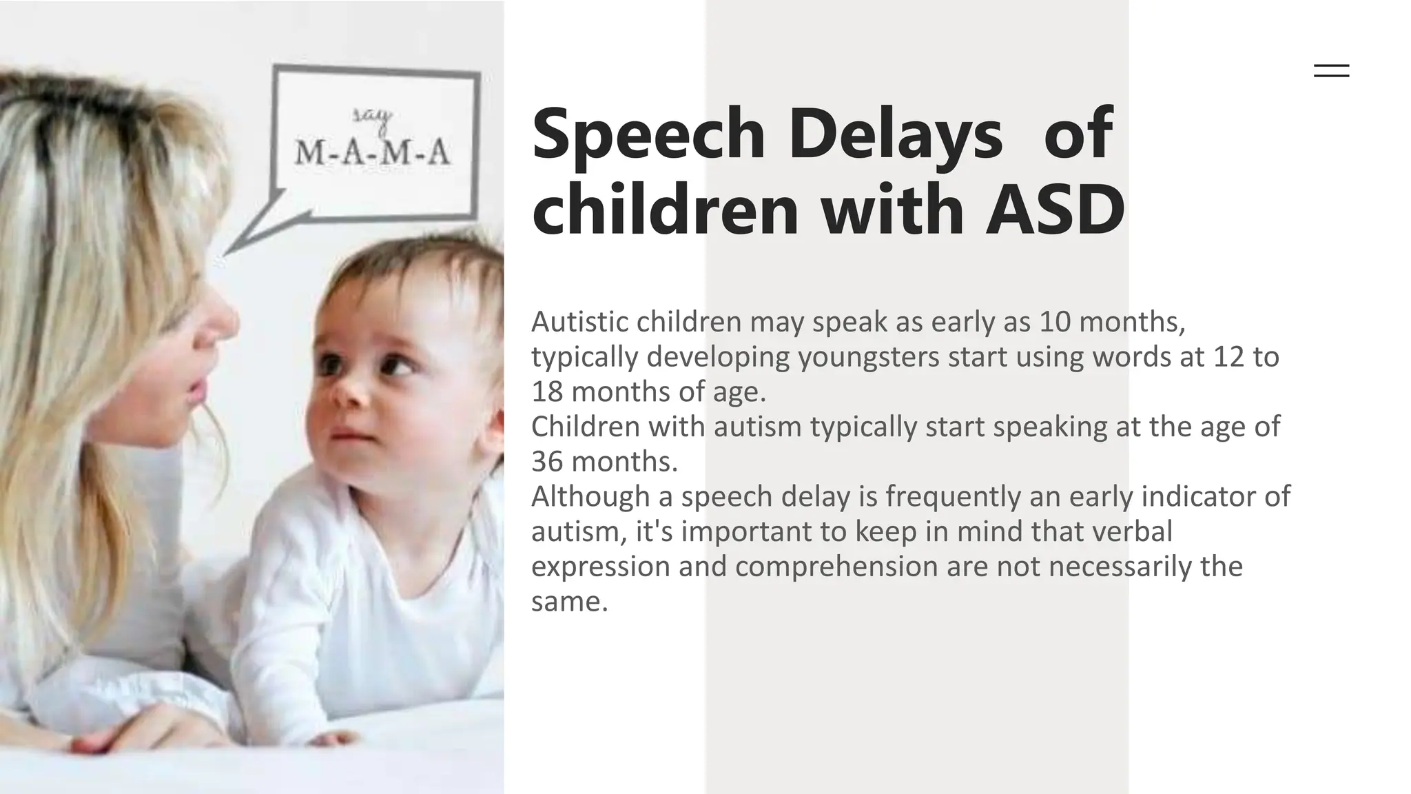 Nonverbale therapy for autistic children.pptx