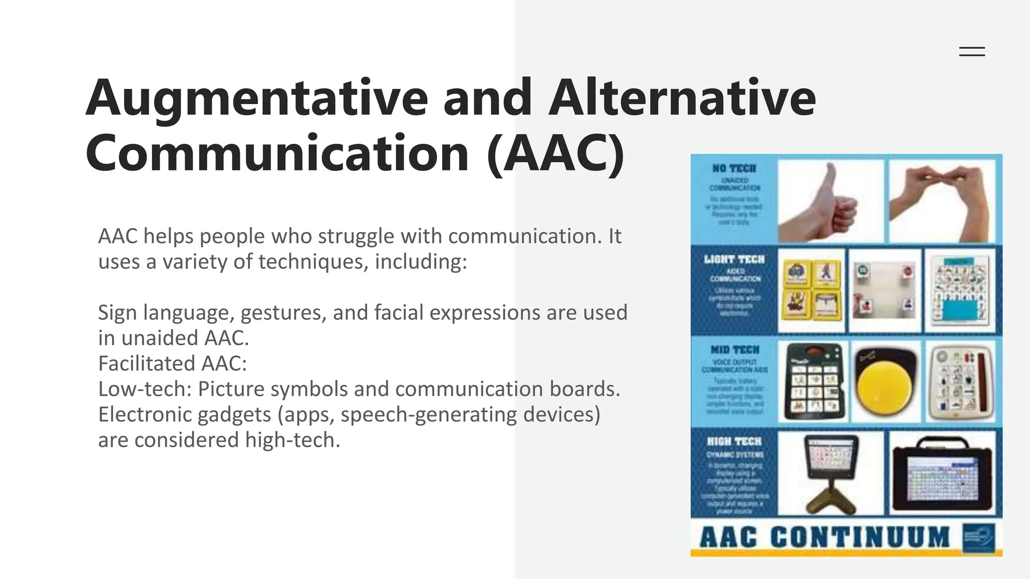 Nonverbale therapy for autistic children.pptx