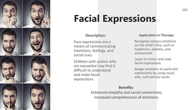 Nonverbale therapy for autistic children.pptx