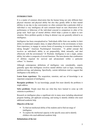 non verbal group intelligence test.dUUUUUocx | PDF