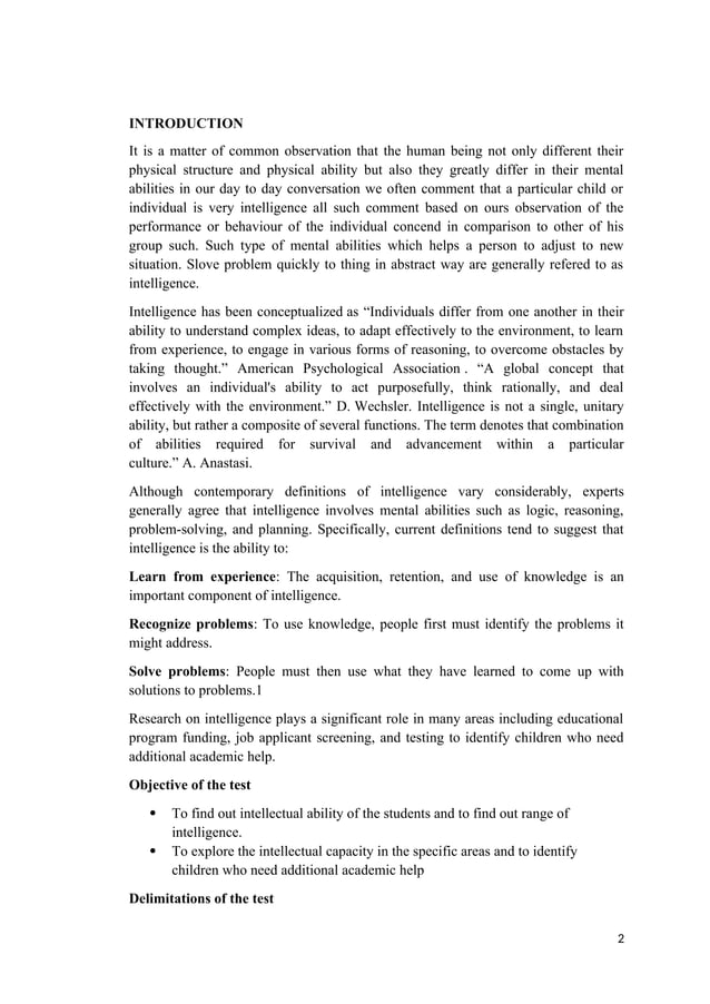 non verbal group intelligence test.dUUUUUocx | PDF