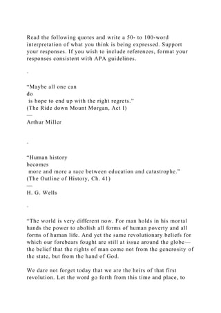 Nonverbal, Interpersonal, and Textual Communication WorksheetNon.docx