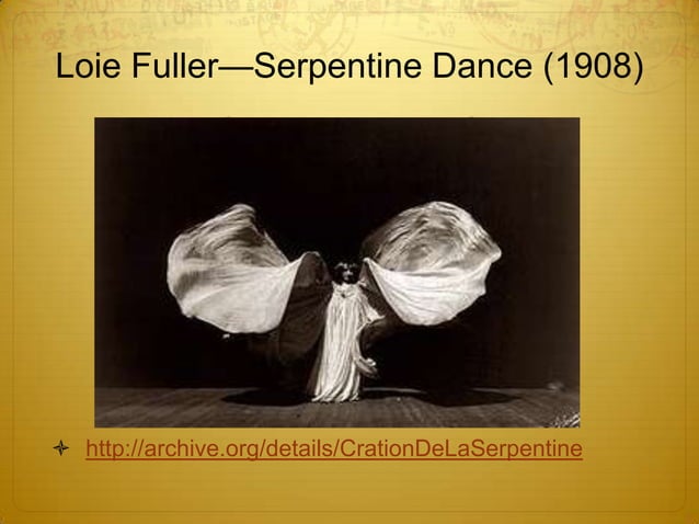 Non verbal signs, Melodrama, LUC | PPTX | Classical Music | Music