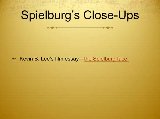 Non verbal signs, Melodrama, LUC | PPTX | Classical Music | Music