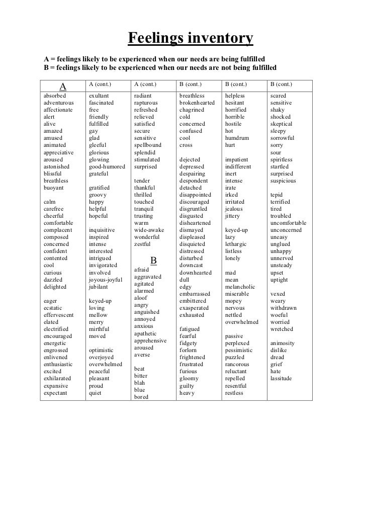 Nonviolent communication a model for social change