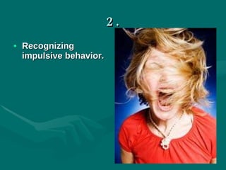 Non Violent Ways Of Resolving Conflict Situations | PPT