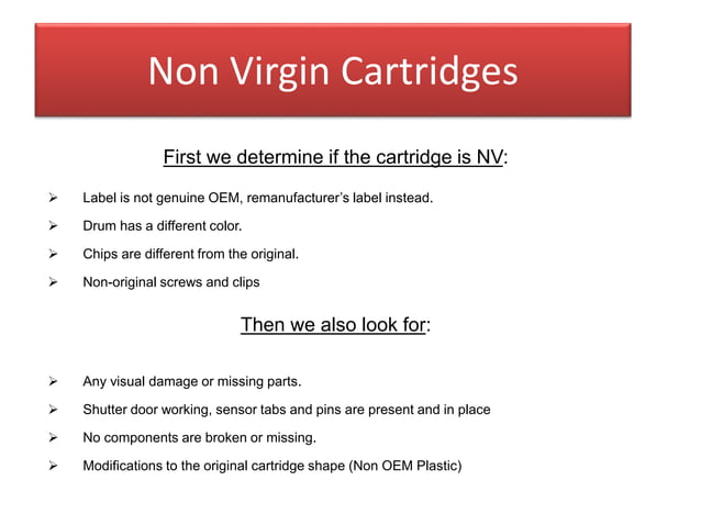 Virgin And Non Virgin Difference Pictures